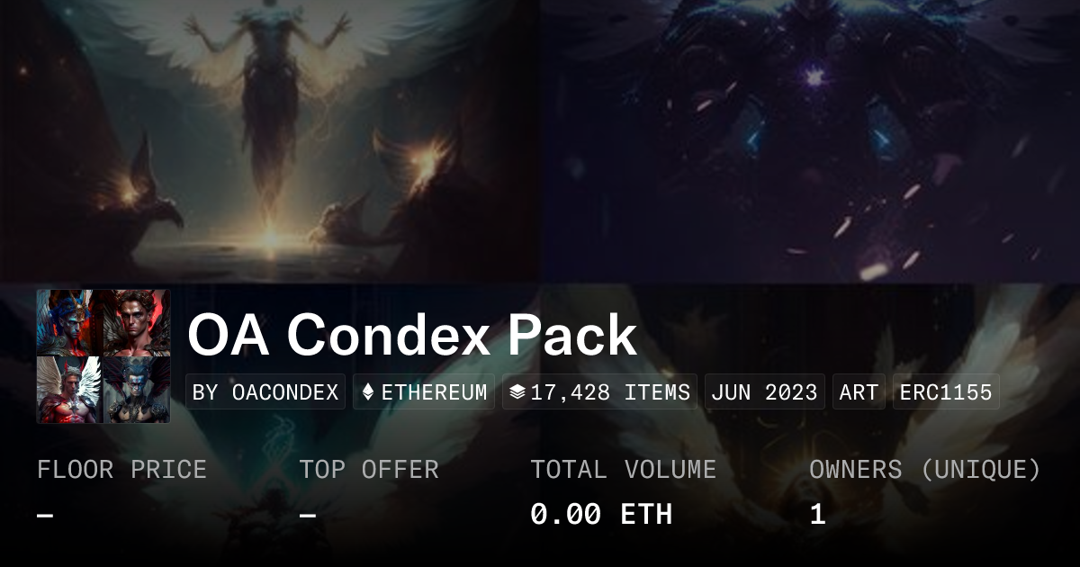 opengraph-image?ts=29210040