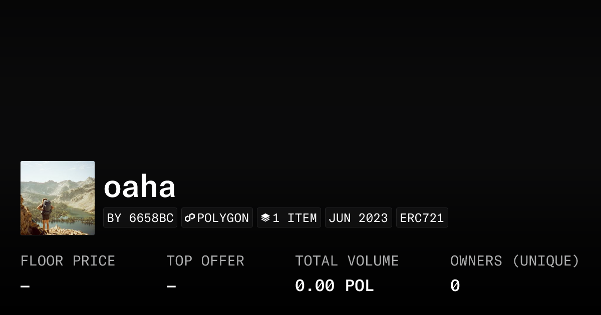 opengraph-image?ts=29191401