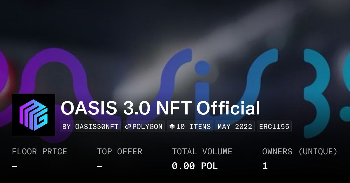 opengraph-image?ts=29209747