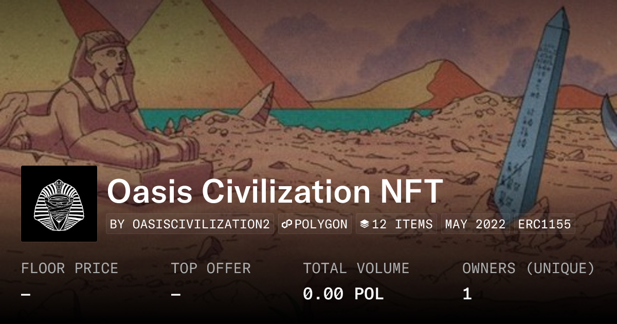 opengraph-image?ts=29207838