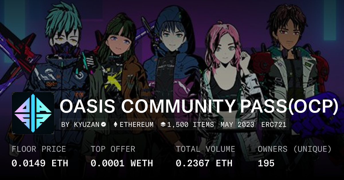 opengraph-image?ts=29194684