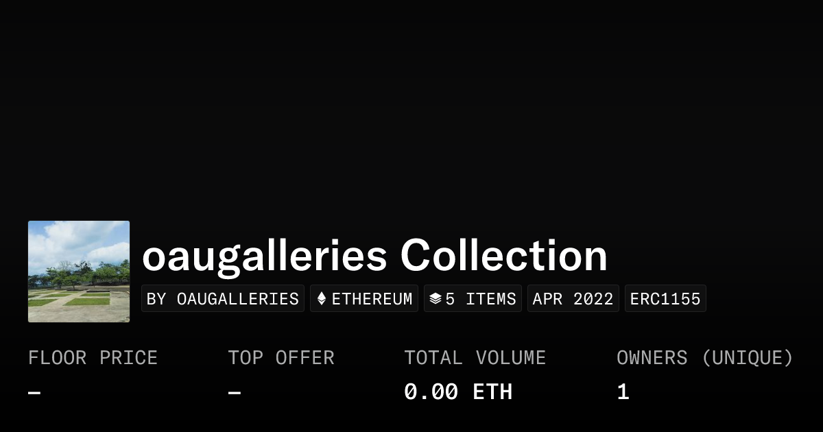 opengraph-image?ts=29192501