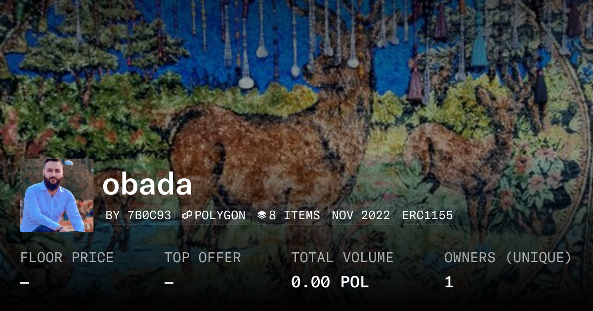 opengraph-image?ts=29188553