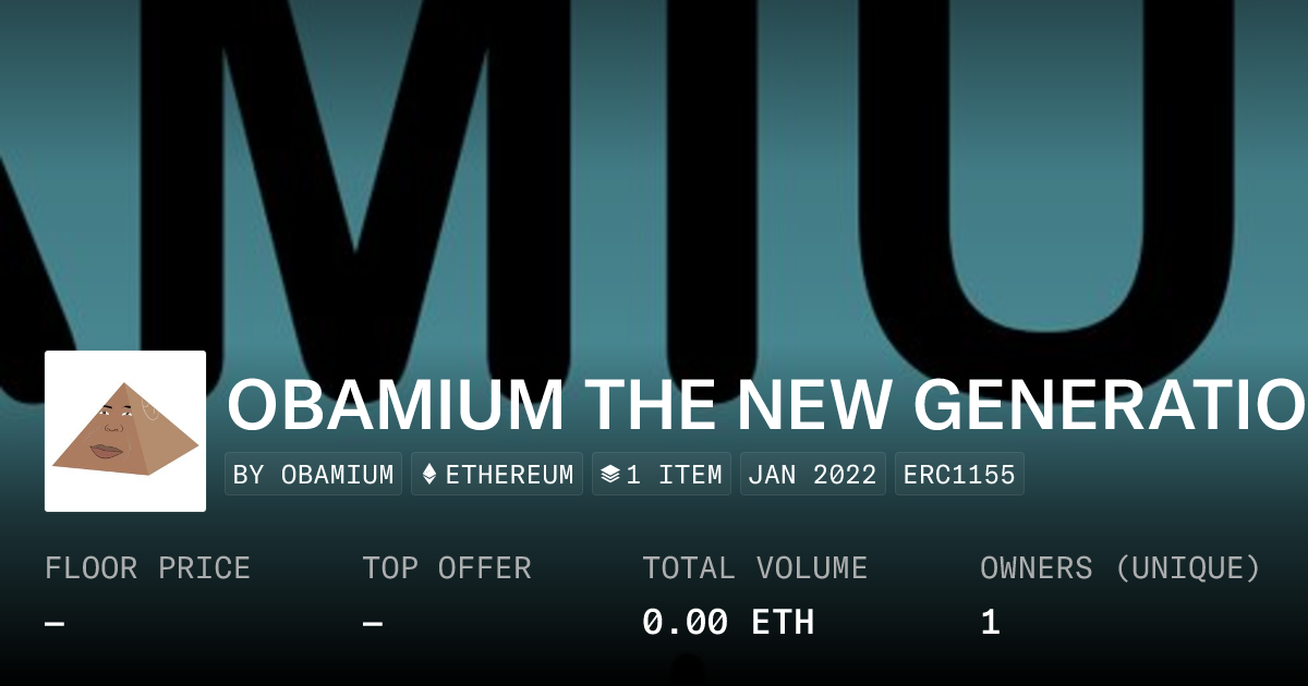 opengraph-image?ts=29198738