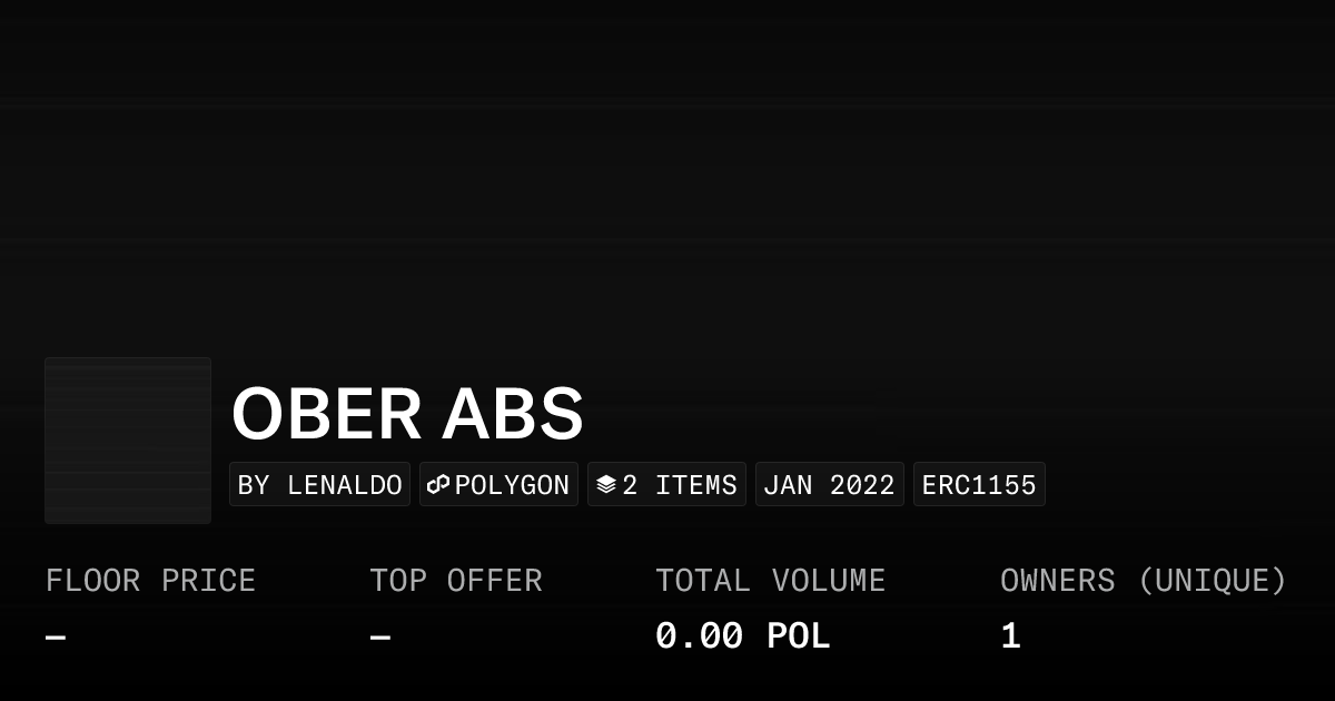 opengraph-image?ts=29200037