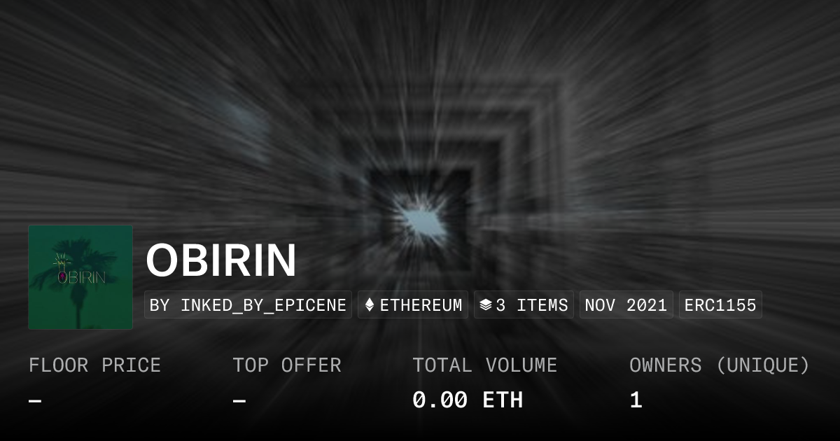 opengraph-image?ts=29204830