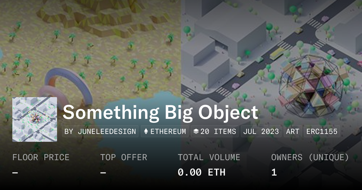 opengraph-image?ts=29210021