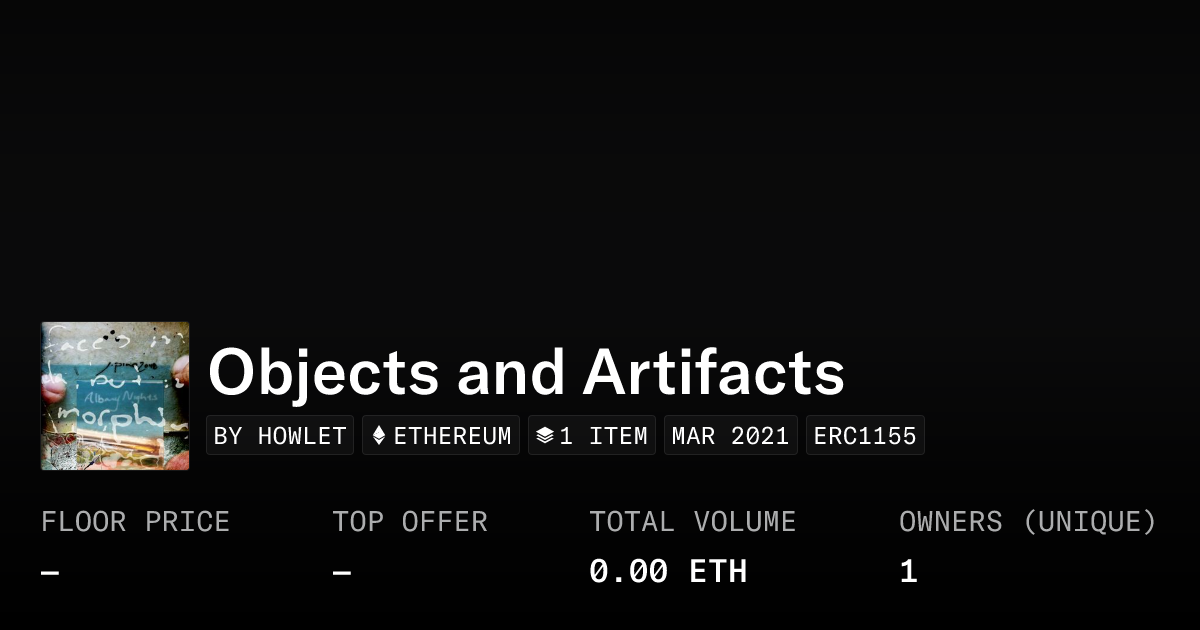 opengraph-image?ts=29183226