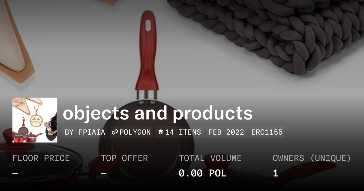 opengraph-image?ts=29201809