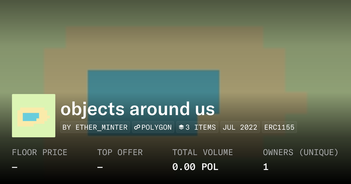 opengraph-image?ts=29186786