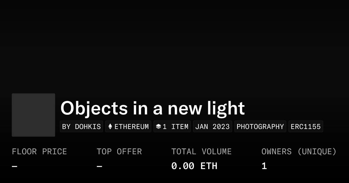 opengraph-image?ts=29200021