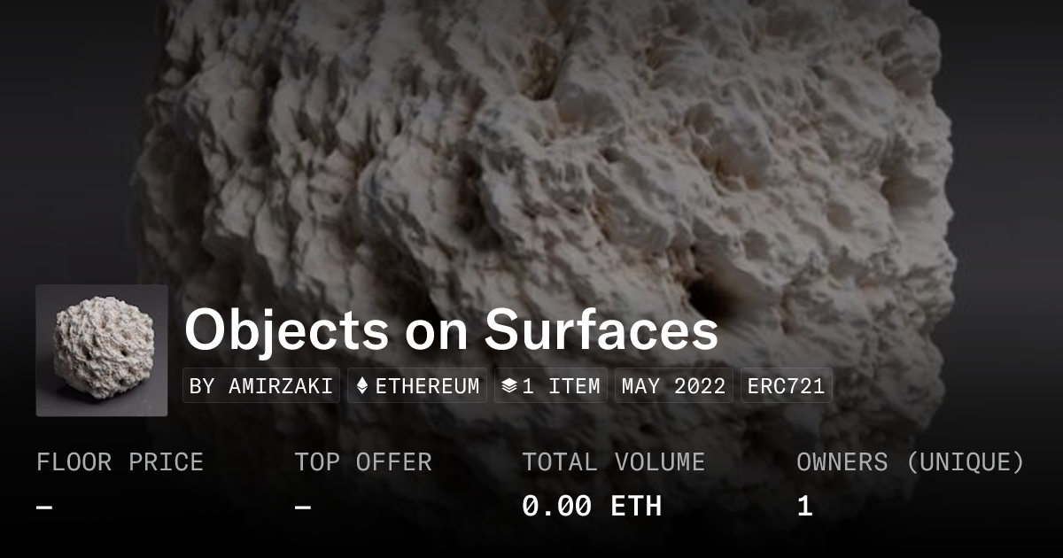 opengraph-image?ts=29208681