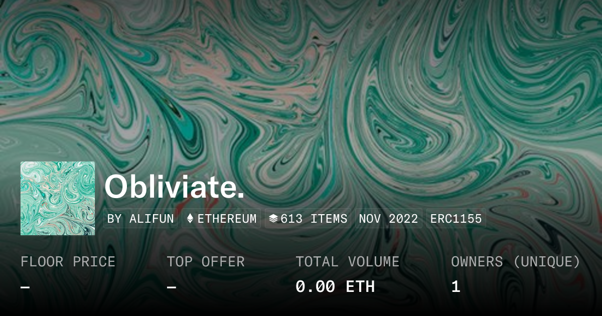 opengraph-image?ts=29190285