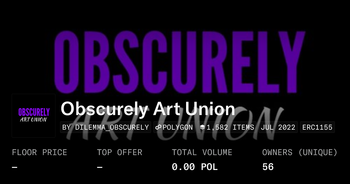 opengraph-image?ts=29190742