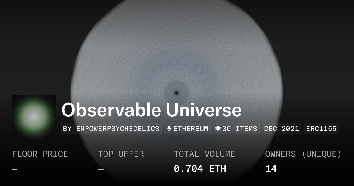 opengraph-image?ts=29202183