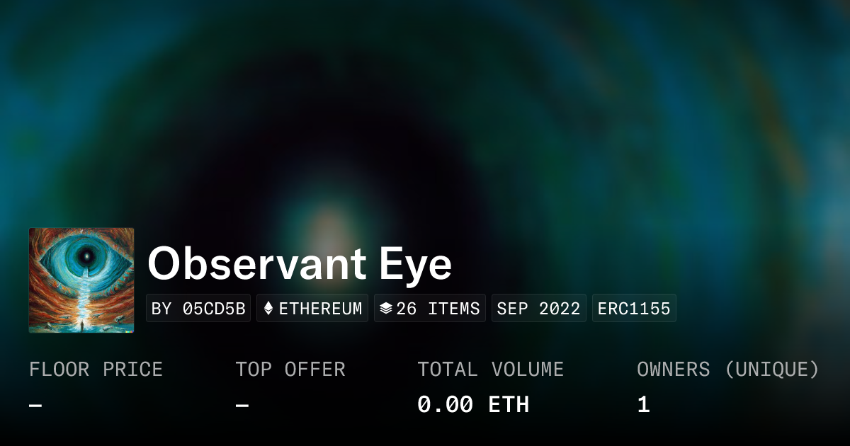 opengraph-image?ts=29172301