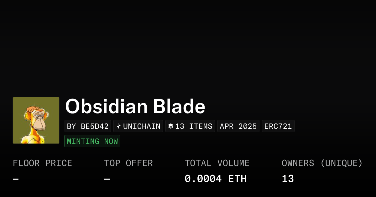 opengraph-image?ts=29194135