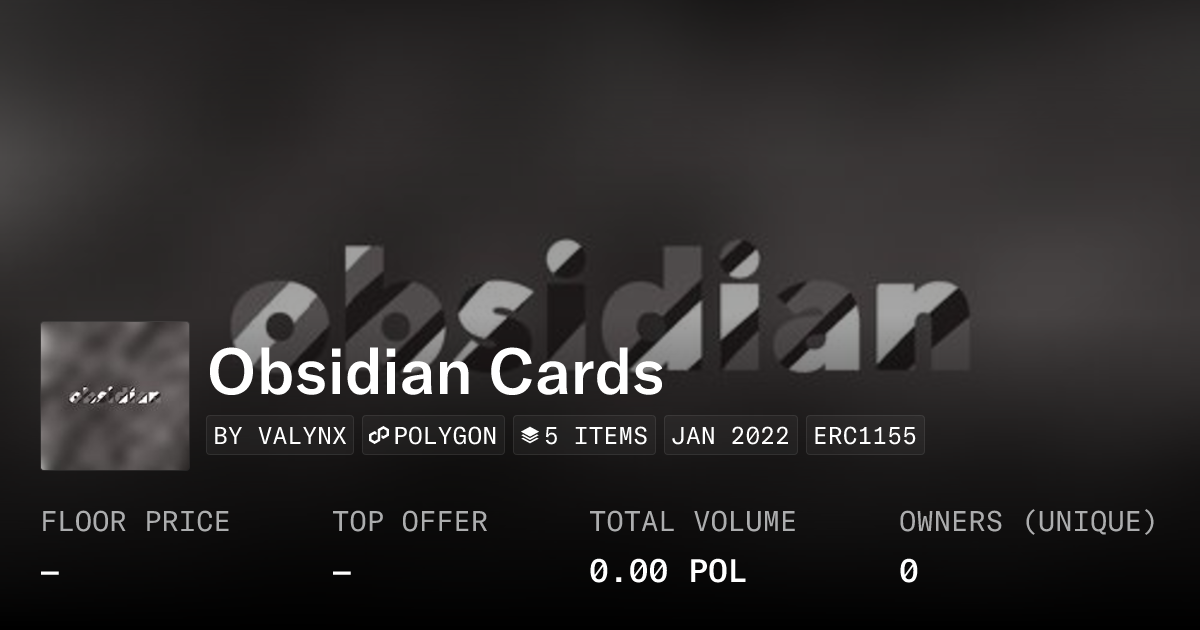 opengraph-image?ts=29183738