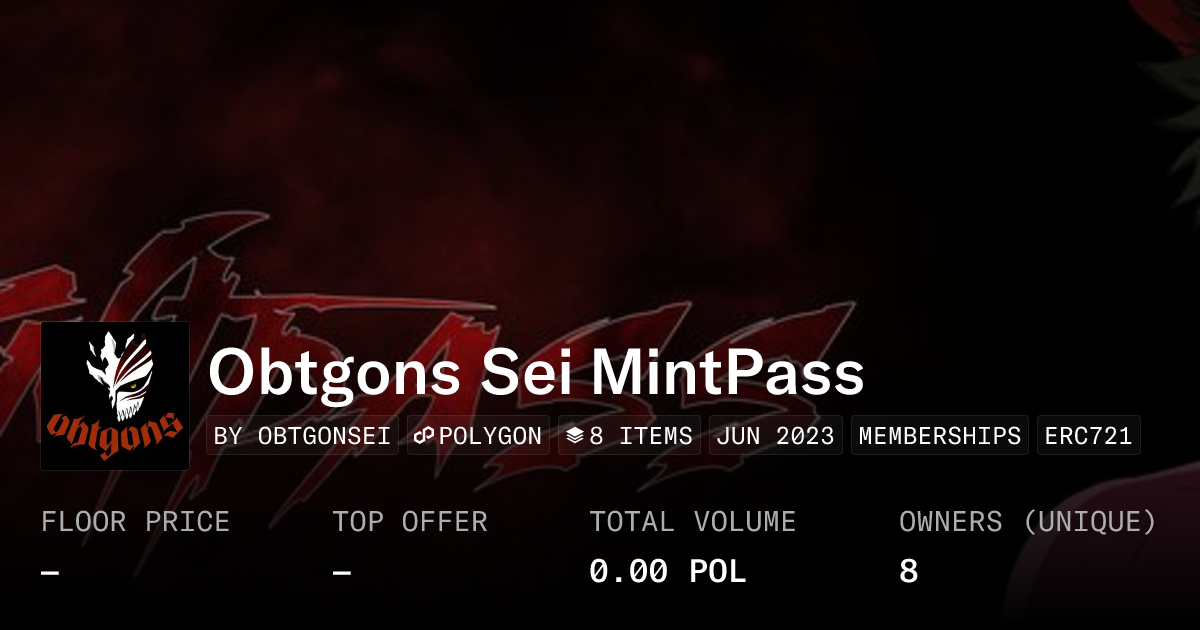 opengraph-image?ts=29199792