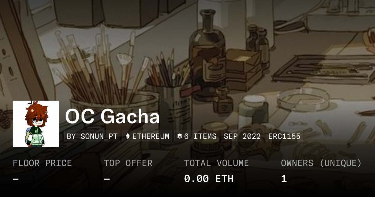 opengraph-image?ts=29177053