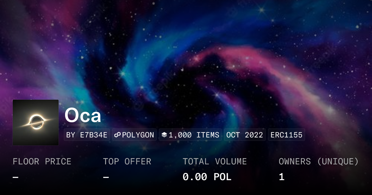 opengraph-image?ts=29188854