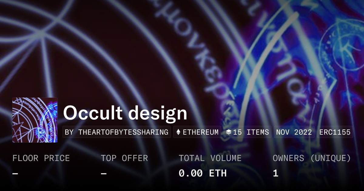 opengraph-image?ts=29211583