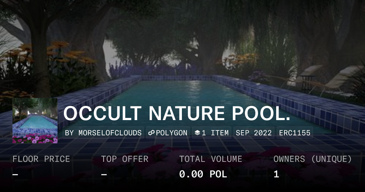 opengraph-image?ts=29208741