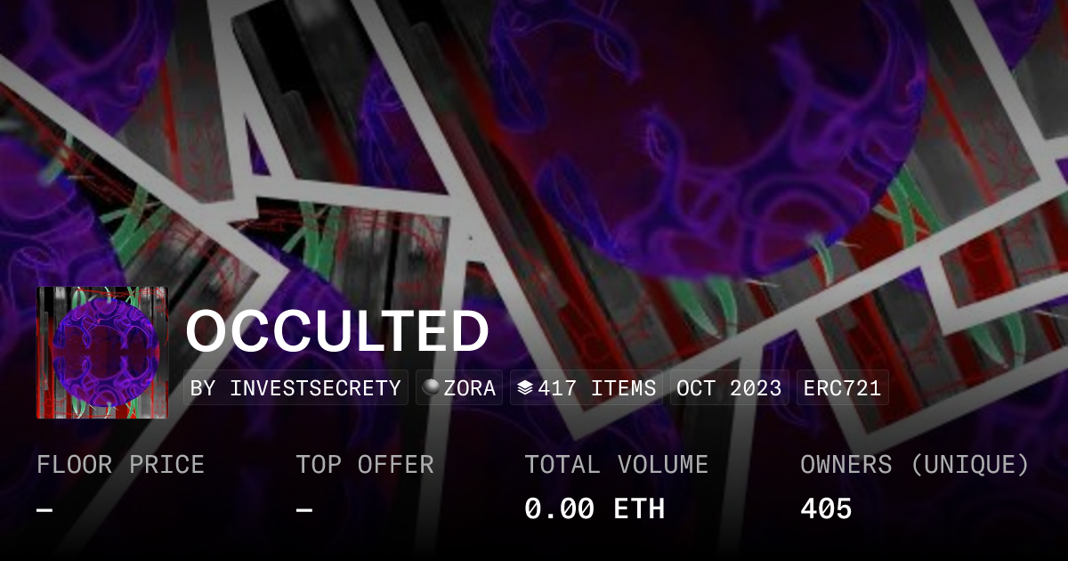 opengraph-image?ts=29217732