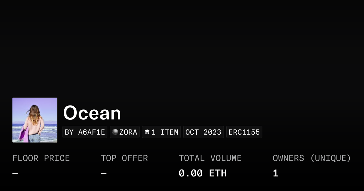 opengraph-image?ts=29171932