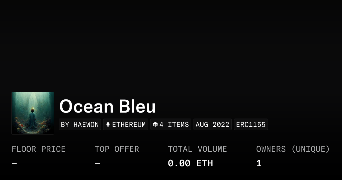 opengraph-image?ts=29203856