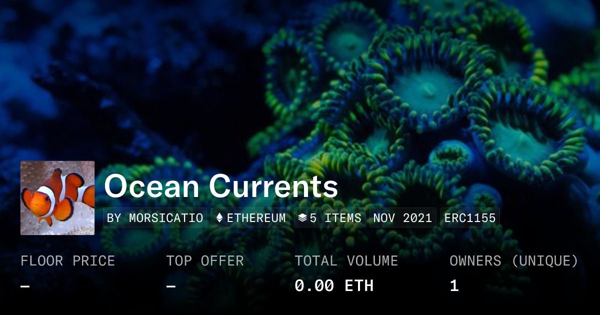 opengraph-image?ts=29179454