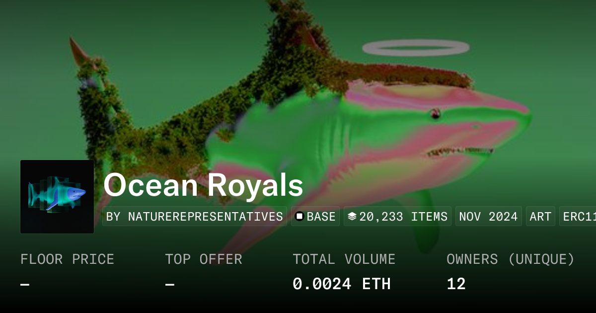 opengraph-image?ts=29167497