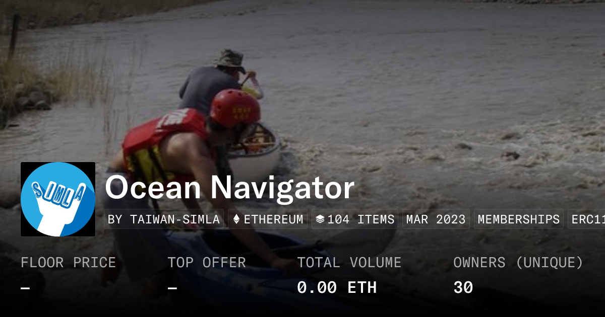 opengraph-image?ts=29207510