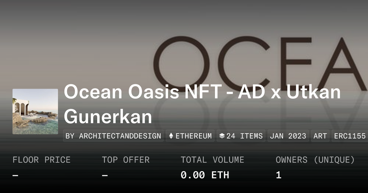 opengraph-image?ts=29167407