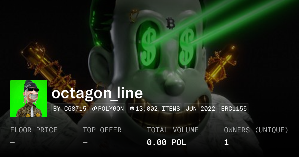 opengraph-image?ts=29187733