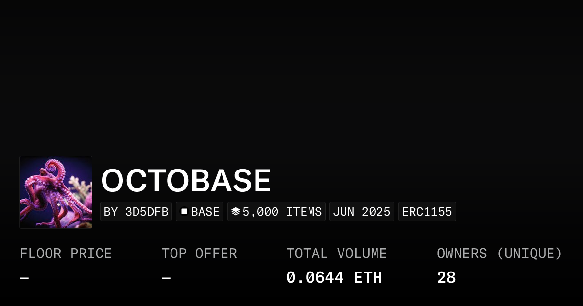 opengraph-image?ts=29199655