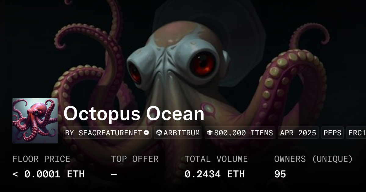 opengraph-image?ts=29176585