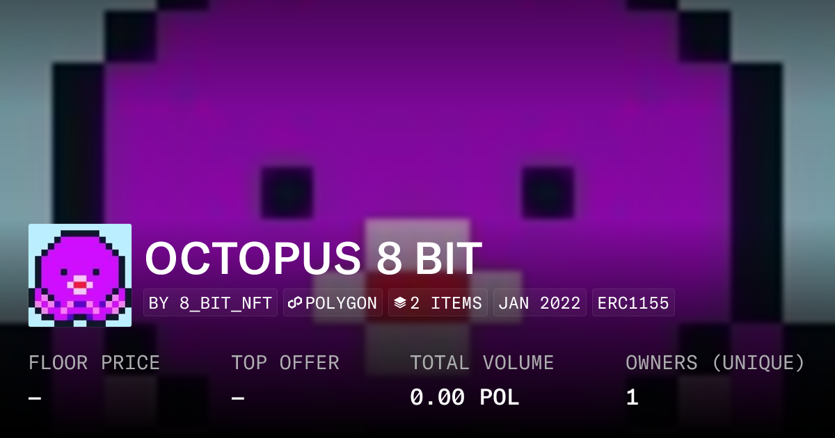 opengraph-image?ts=29174334