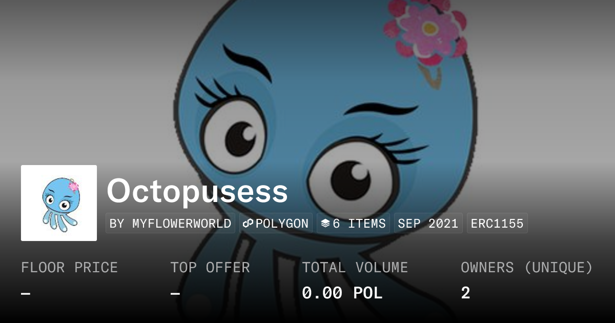 opengraph-image?ts=29186522