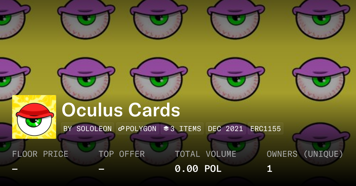 opengraph-image?ts=29194696