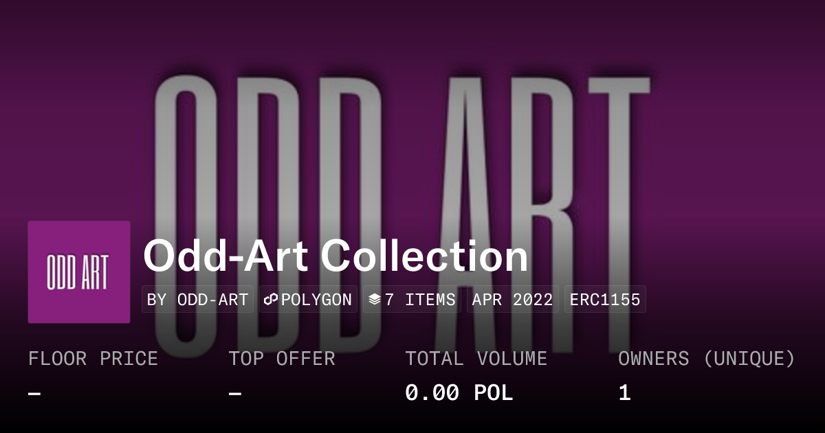 opengraph-image?ts=29181957