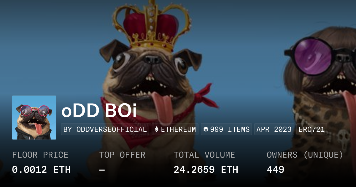 opengraph-image?ts=29167556