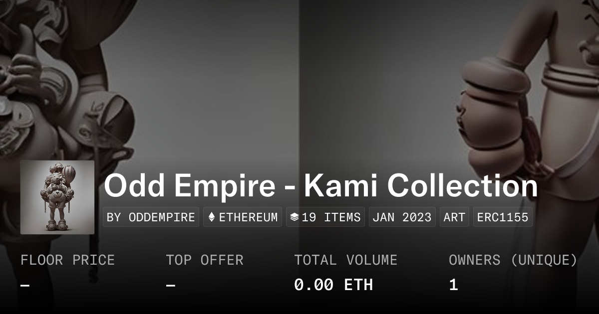 opengraph-image?ts=29204370