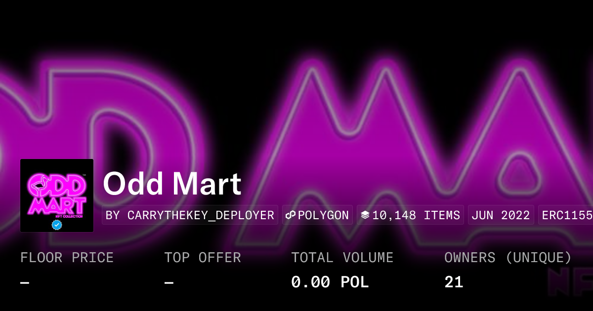 opengraph-image?ts=29168012