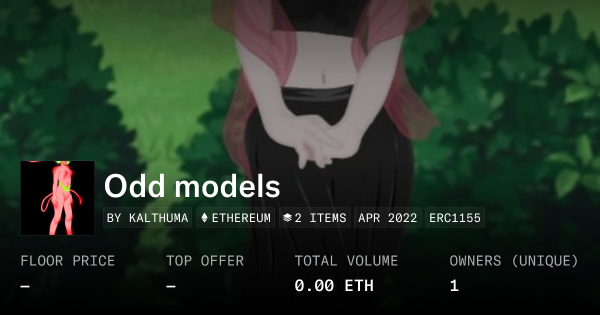 opengraph-image?ts=29190285