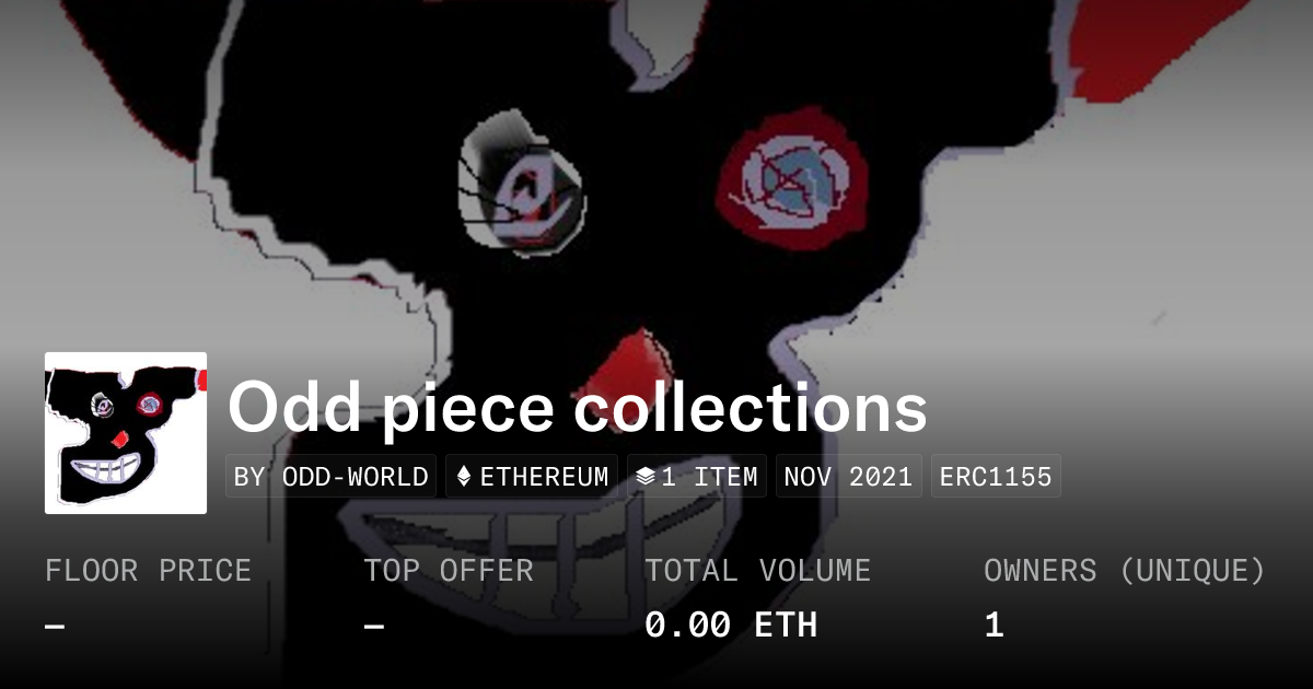 opengraph-image?ts=29180022