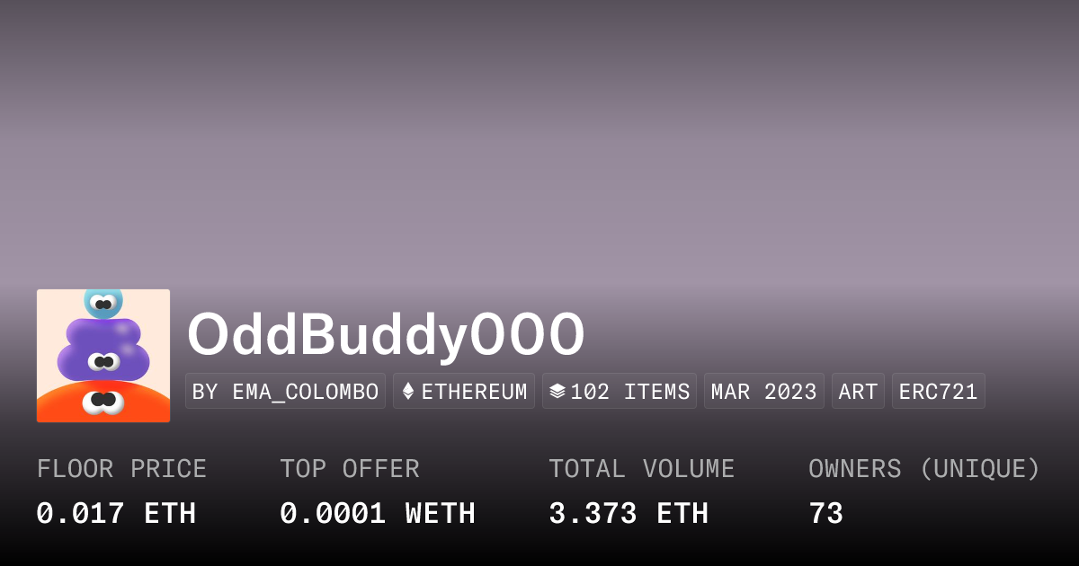 opengraph-image?ts=29200113