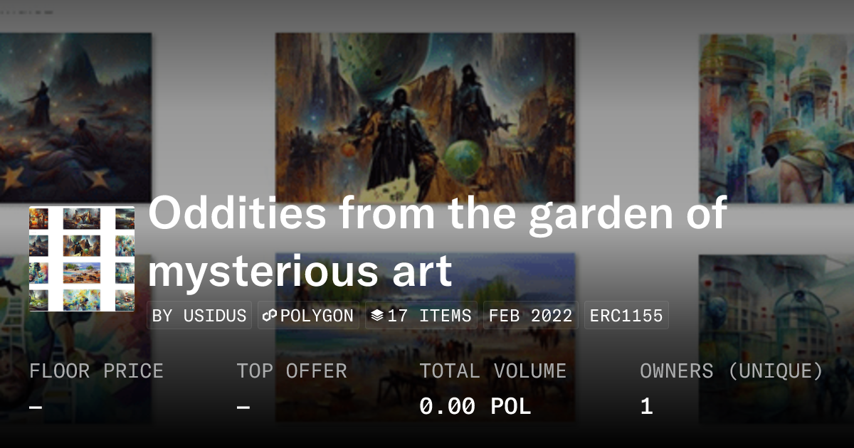 opengraph-image?ts=29187973