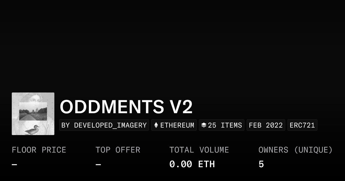 opengraph-image?ts=29179627