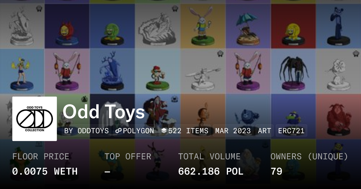 opengraph-image?ts=29190927